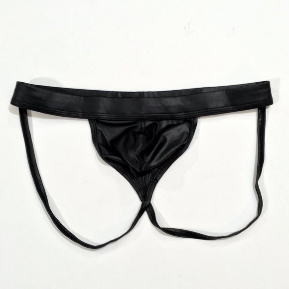 Howe Ray | Underwear & Socks | Howe Ray Bulge Pouch Jockstraps | Poshmark